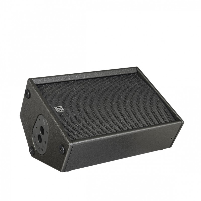 HK Audio PREMIUM PR:O 112 XD2 aktywna kolumna szerokopasmowa - ShowDMX HK Audio PREMIUM PR:O 112 XD2 aktywna kolumna szerokopasmowa - ShowDMX