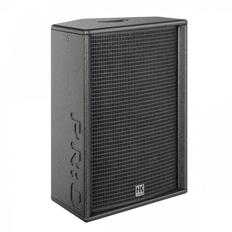 HK Audio PREMIUM PR:O 112 XD2 aktywna kolumna szerokopasmowa - ShowDMX HK Audio PREMIUM PR:O 112 XD2 aktywna kolumna szerokopasmowa - ShowDMX